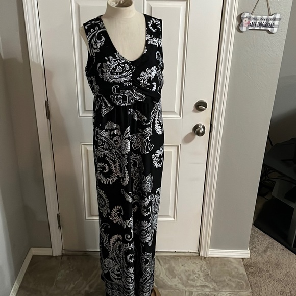 Elementz | Dresses | Elementz Womens Dress | Poshmark